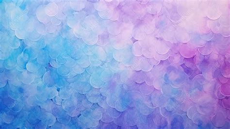 Blue Textured Pattern Intertwined On A Powerpoint Background For Free Download Slidesdocs