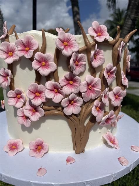 Meet Ashley Montejo Canvasrebel Magazine