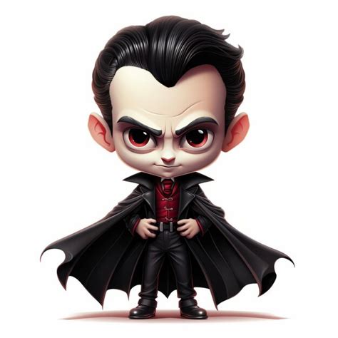 Premium Ai Image Incredible Hd Logostyle Caricature Exquisite Details