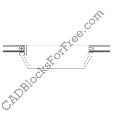 Windows Free AutoCAD Blocks In DWG