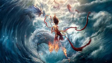千星图网4k动漫壁纸4k动漫图片彼岸 第 7 页 千星图壁纸 高清电脑桌面壁纸图片大全 Wallhaven 彼岸壁纸
