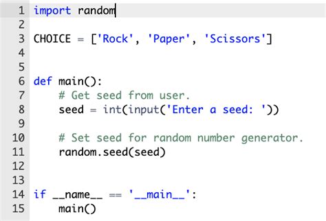 Solved Please In Python Do Not Use Break Semicolon Please
