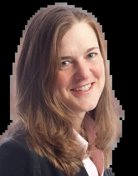 Dataversity Training Center