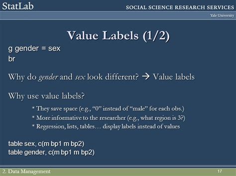 Adrián De La Garza Jeremy Green 27 March Ppt Download