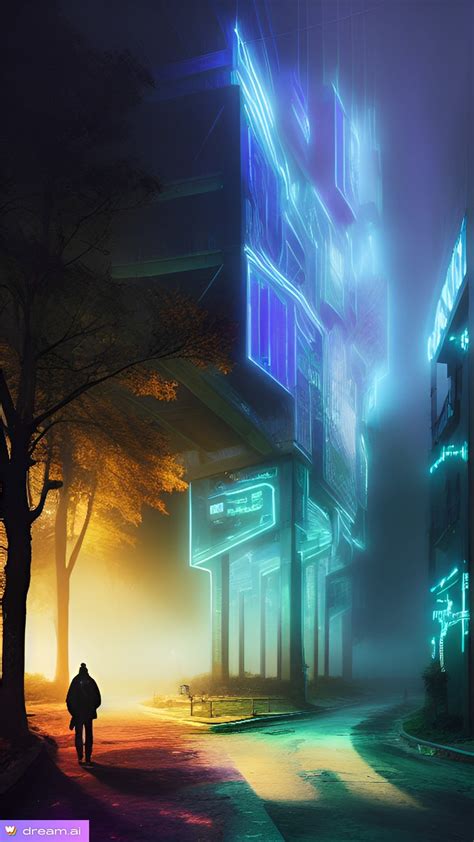 harnessing the power of computation ai nlp vs blockchain by selim