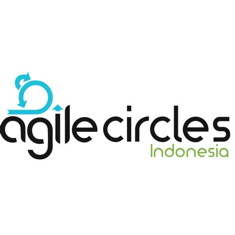 Agile Circles Indonesia Software Architecture Conference