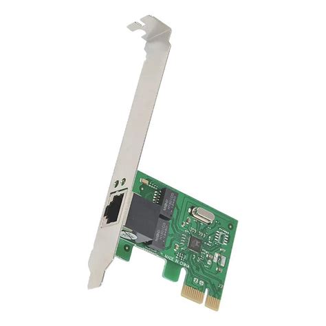 Placa Rede Wife Extra