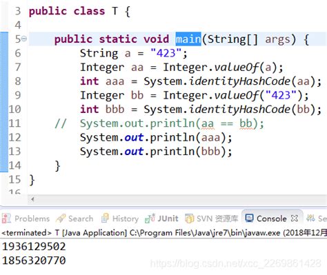 java怎么实现将Object类型转换为int类型 开发技术 亿速云