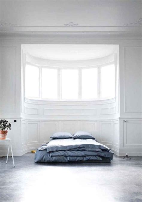 699 Best Bed On Floor Low Bed Ideas Images On Pinterest Bedroom Ideas Bedrooms And Live