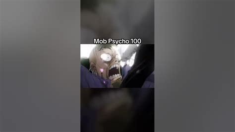 انميات اسطورية تخلصها في يوم واحد انمي Anime اكسبلور Youtube