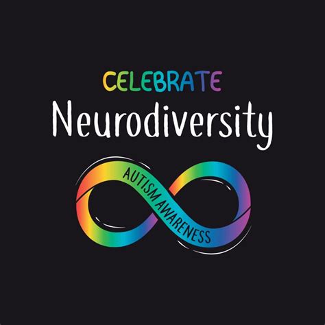 Black Applied Behavior Analyst Baba On Linkedin Autismawarenessmonth