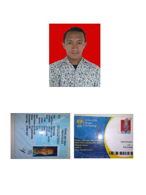 Budi Setiawan Pdf