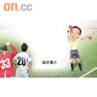 政情田少拆最低工資僵局23蚊33蚊都要OUT 太陽報