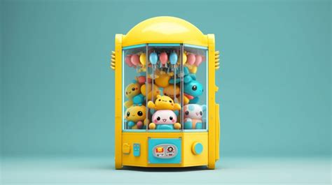 만화 게임 기계 배경 일러스트 만화 게임 기계 사진 및 배경 화면 무료 다운로드 Pngtree