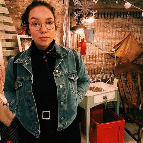 Al5grjvmxl7zczp4qfr8ib7gpwwd02frua6bfvqevzyls900 C K C0x00ffffff No Rj