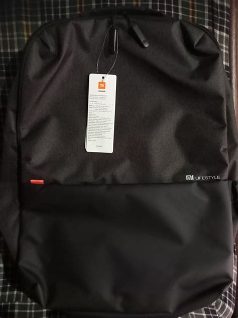 kishan kumar rai on linkedin scalerdiscord scaler scaleracademy swags codewithscaler