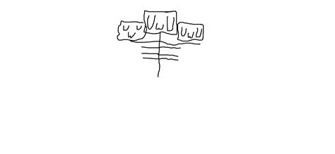 Hypixel Skyblock 1 Bit 2 Bit 4 Bit 8 Bit 16 Bit 32 Bit 128 Bit 256 Bit