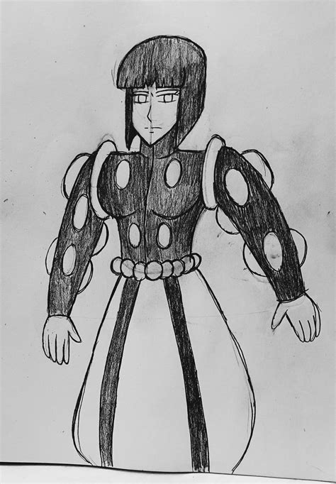 Kyoko By Neo Castilian1492 On Deviantart