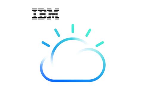 Ibm Extends Its Kubernetes Based Cloud Private Platform Ibm Extends Its Kubernetes Based Cloud Private Platform