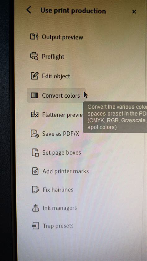 Solved Cannot Install Preflight In Acrobat Adobe Product Community 15367472