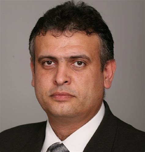 Новият шеф на АПИ е областният управител на Ловеч приятел на екс