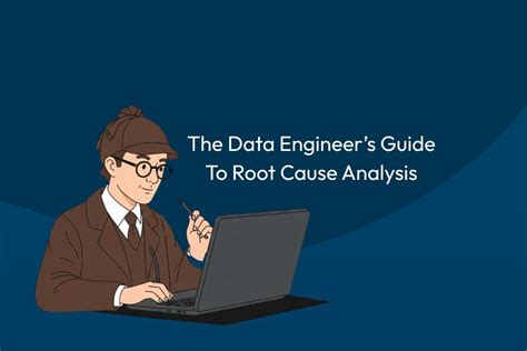 What Is Overfitting In Machine Learningoverfitting In Ml Explained