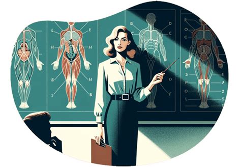 Sex Ed Class Roleplay Idea My Spicy Vanilla