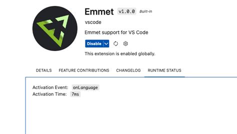 Test `onlanguage` Activation Event · Issue 172037 · Microsoftvscode · Github