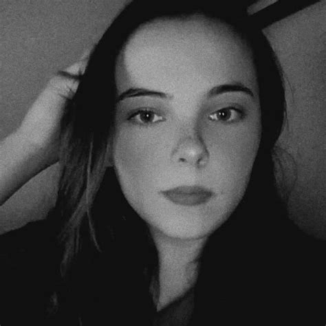 ♡eloræ♡ Dvd Elora • Threads Say More