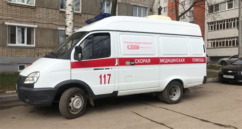 В Тонкинском районе подростки на мопеде влетели в припаркованный автомобиль