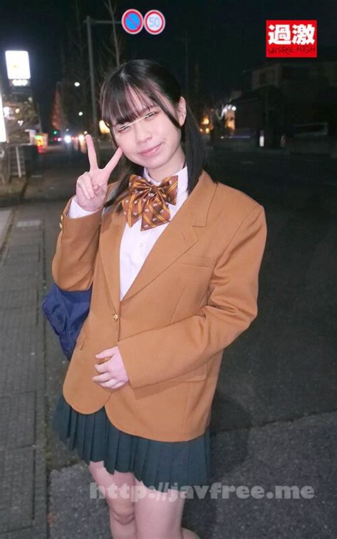 NHDTB Eカップことみちゃん乳揉みマジックミラー号 じっくり生おっぱいを揉まれ綿パンぐちょ濡れ恥じらい感じまくる赤面J はヌルっとオチンチン挿れても断れない