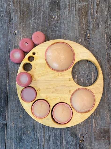 Dilated Cervix Labor