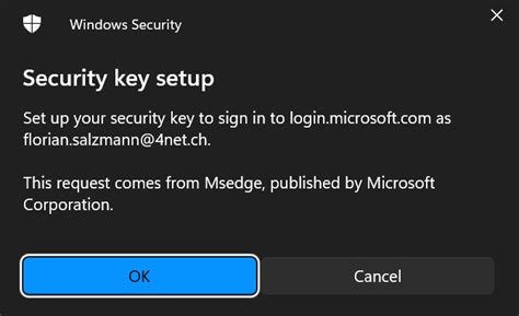 Yubikey Bio Embrace Passwordless Authentication In Entra Id Scloud