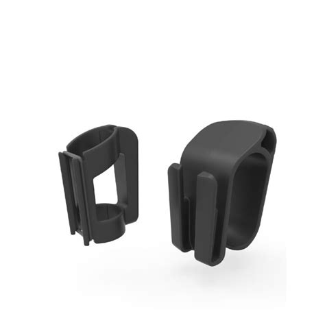 Rollz Motion 3in1 Houder Motion Mobility