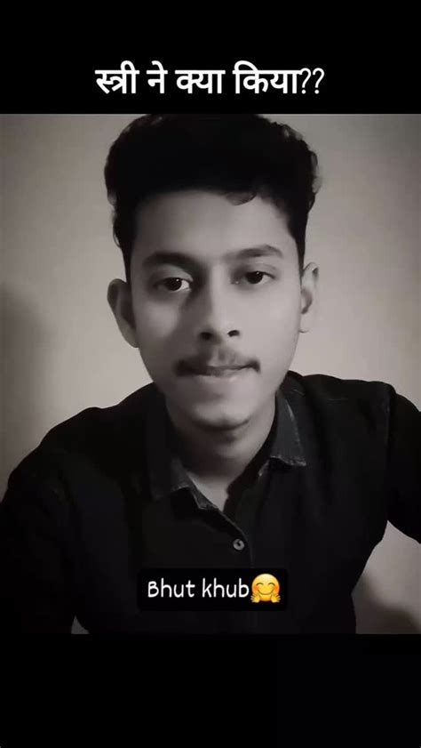 Sarita Shukla 🤝 Instagram