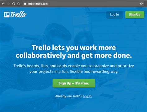 How To Use Trello For Card Sorting Niaw De Leon