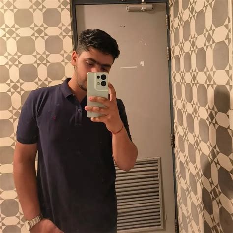 Ritik Pathak Ritikgear • Threads Say More