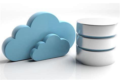 Primary Storage Vs Secondary Storage Whats The Difference Big Data