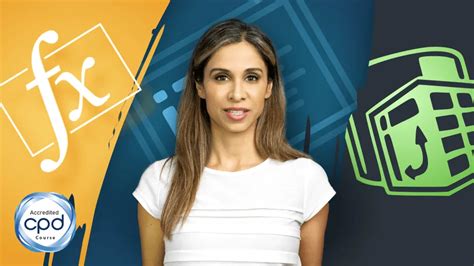 Master Excel Power Pivot And Dax Beginner To Pro Xelplus Leila Gharani