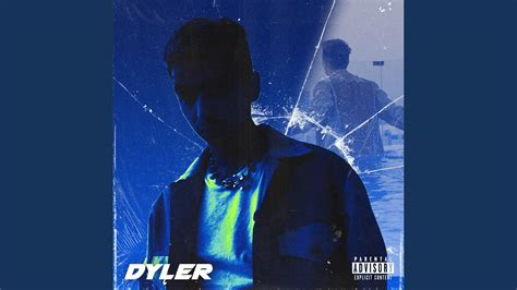 قصة حزينة Youtube Music