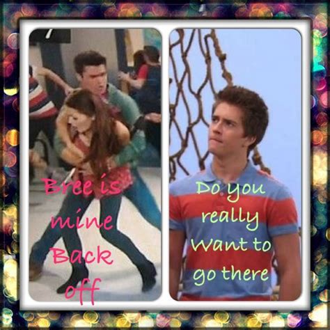 Lab Rats Lab Rats Lab Rats Disney Lab Rats Chase