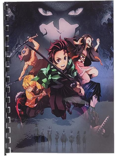 Ответы Mail Про что будет 3 сезон аниме Клинок рассекающий демонов