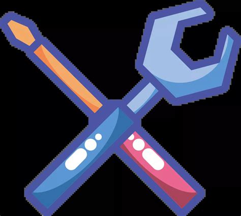 Shelton College International｜新加坡莎顿国际学院