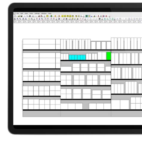 Planogram Services Analyticsmart