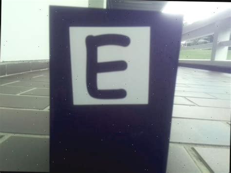 Bg Coloured Imgs V3 Instance Segmentation Dataset By Nic W 11