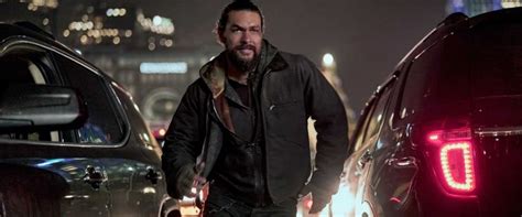 Sweet Girl 2021 Méta Sphère