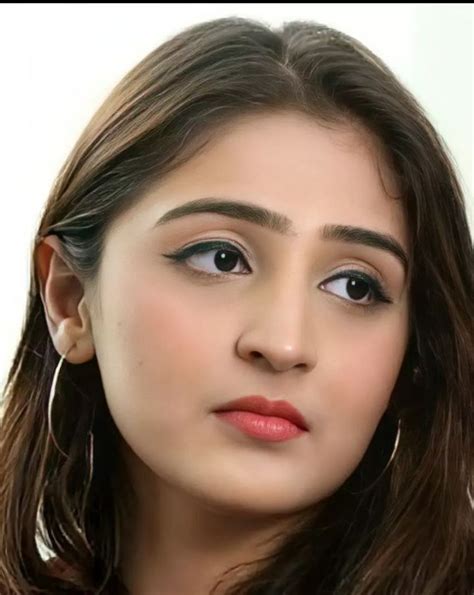 Pin By Bob Eberth On Pretty Most Beautiful Women Most Beautiful Indian Actress Most