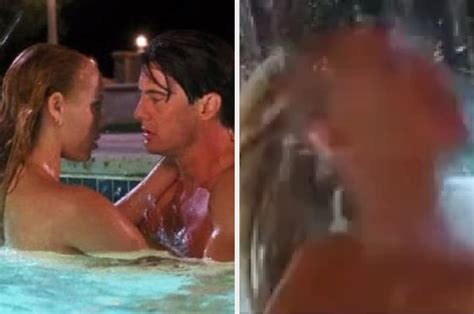 Hilariously Unrealistic Movie Sex Scenes