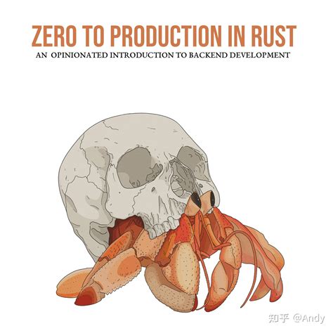 期 Rust邮件革命从零到英雄开源邮件工具全攻略 知乎