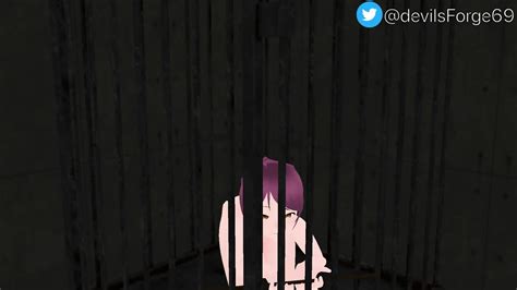 Bdsm Restraint Hentai Pussy Training Eporner